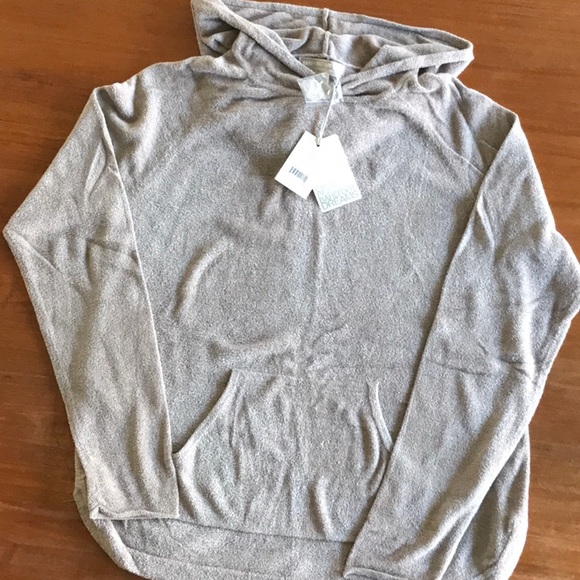 Barefoot Dreams | Intimates & Sleepwear | Nwt Barefoot Dreams Cozychic ...